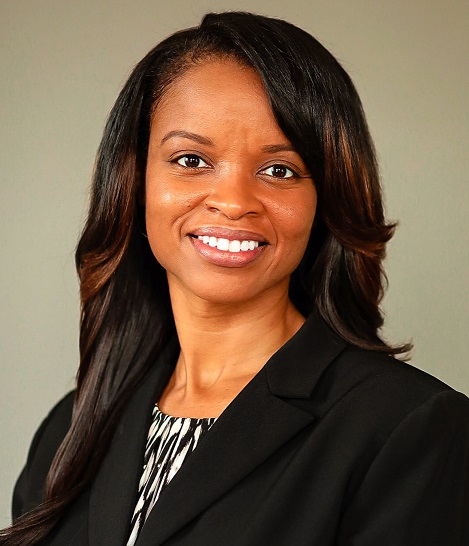 Engineer Spotlight | Mississippi Board of Licensure for Professional ...